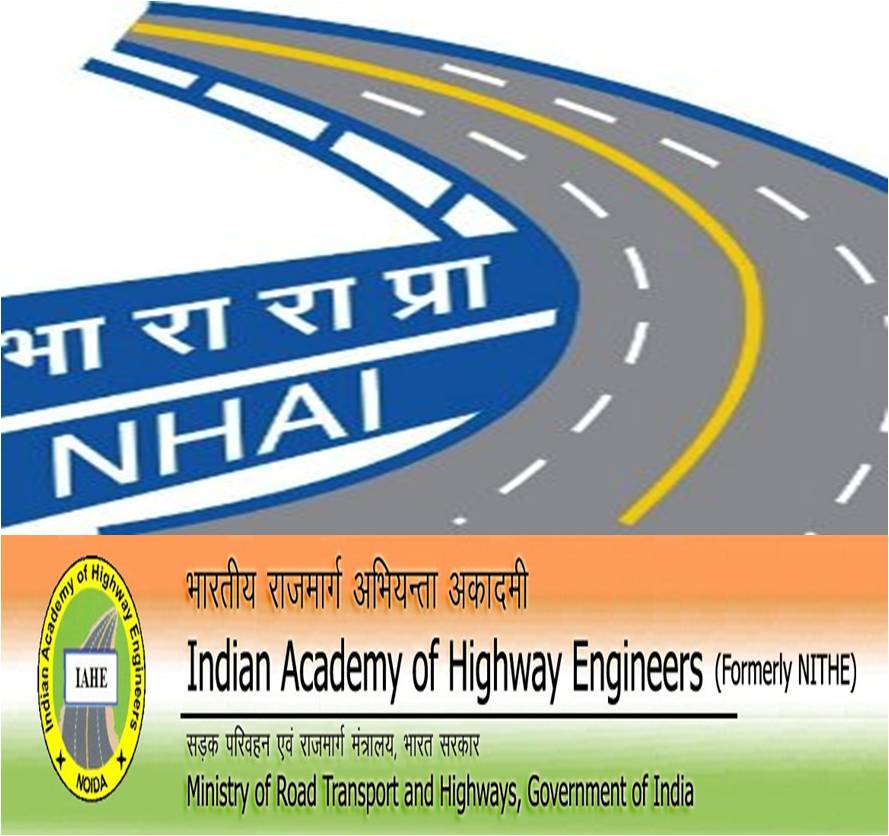 Now skill development programmes for highway construction workers ...
