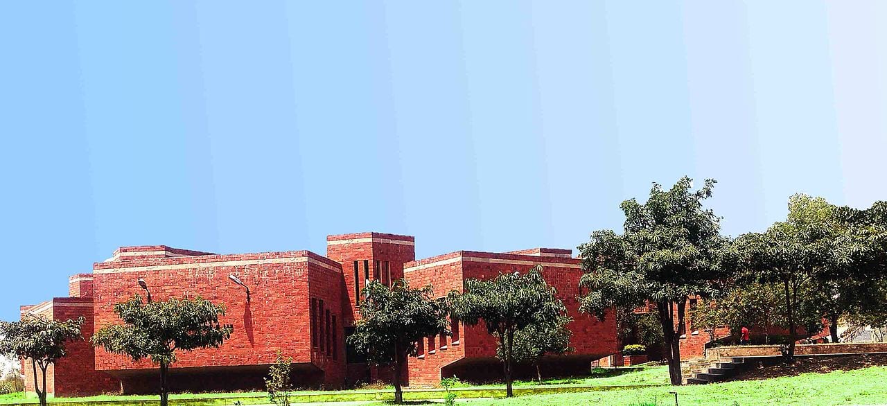 Union Cabinet approves establishment & operationalisation of IIM Jammu ...
