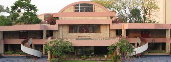 Institute for Plasma Research (IPR) releases PhD Admission 2017 ...