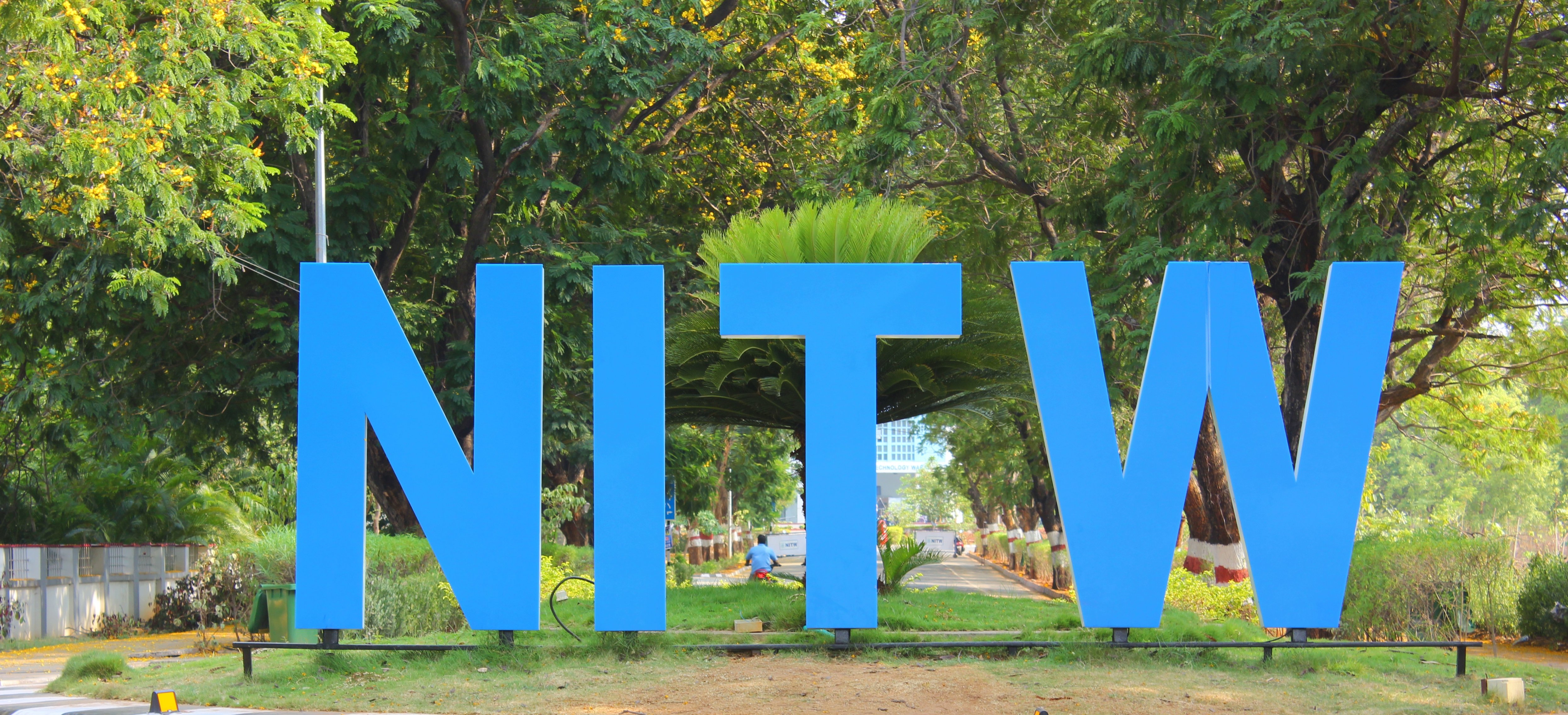 Opportunities For PhD Holders As Three NITs And IISc Bangalore Opportunities For PhD Holders As Three NITs And IISc Bangalore