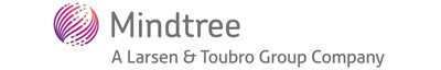 Mindtree Builds a Digital Command and Control Solution for Larsen ...