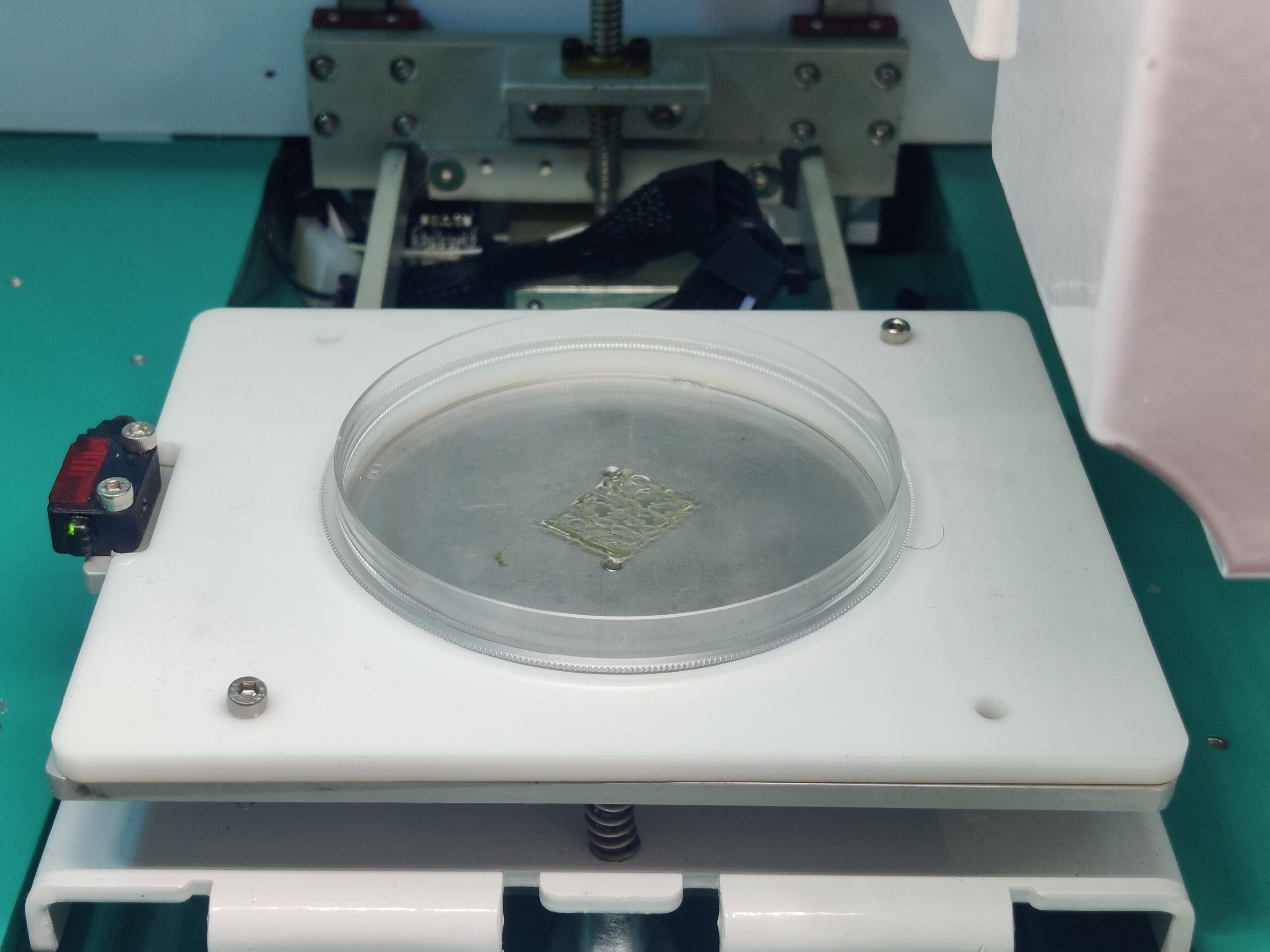 Indian deep Tech Start-up Avay Biosciences launches ‘Mito Plus,’ an ...