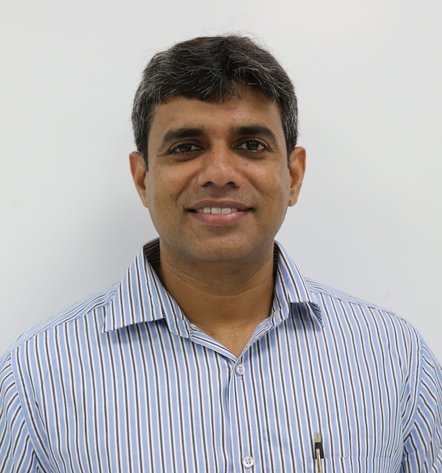 Researchers From Bhu & Iit-Bhu Get Patent For Developing New Adhesive ...