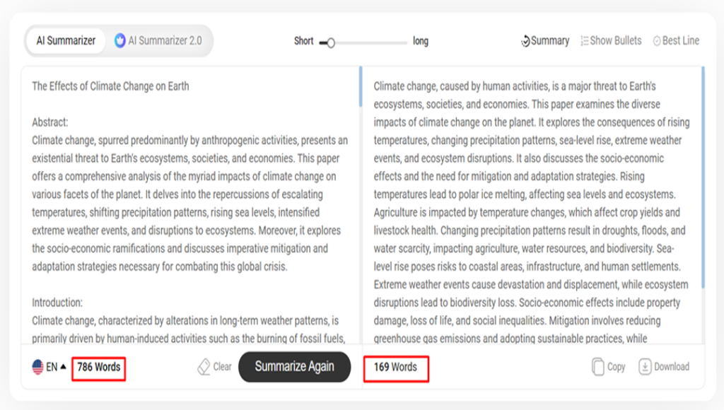 Summarizer.org: A Powerful Toolkit for University Students to Elevate ...