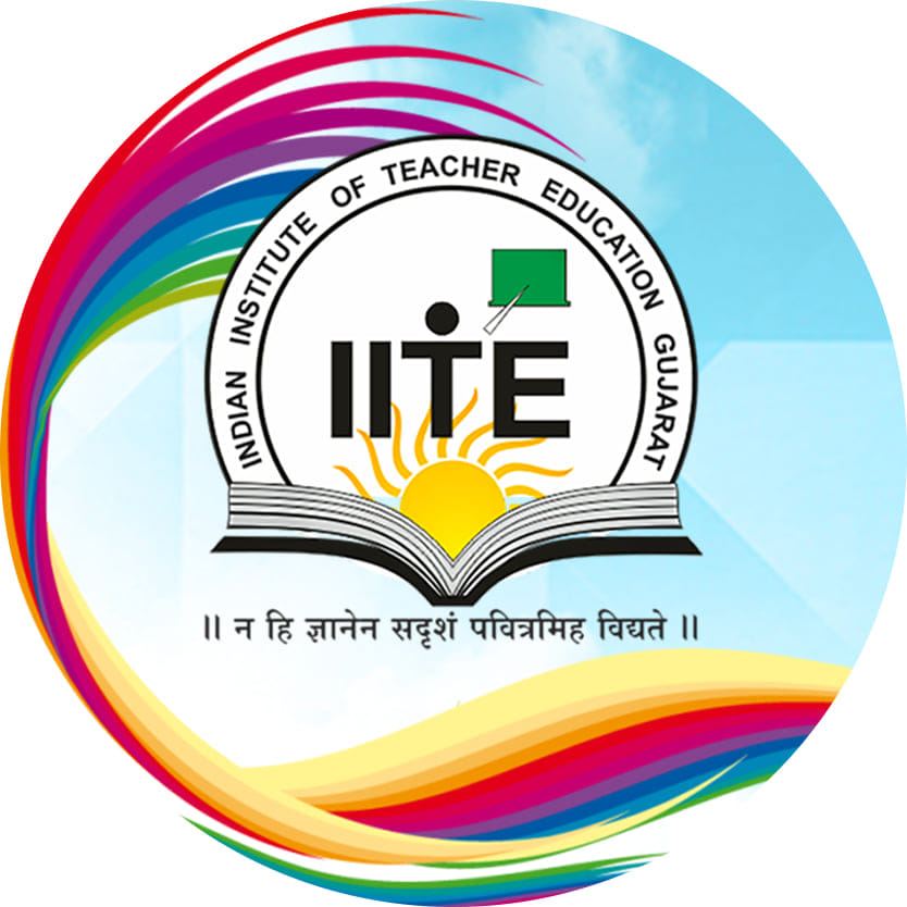 Indian Institute of Teacher Education Gandhinagar Opens PhD Admission ...