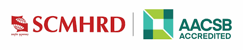 SCMHRD Announces Highest Placement Package for AY 2024 at 41.90 LPA ...