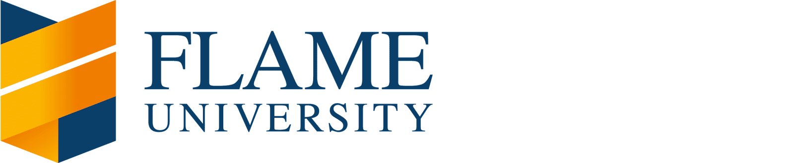 FLAME University invites applications for Undergraduate and ...
