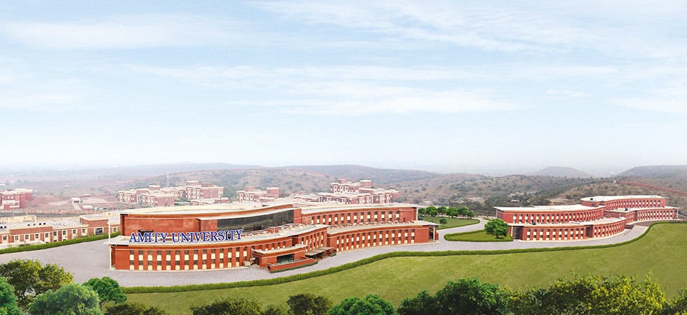 Six Private Universities Recruiting Faculty Posts for Various ...