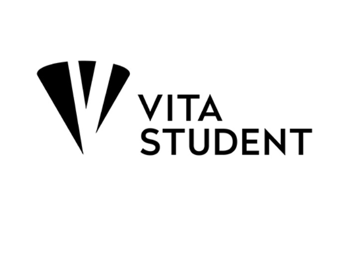 Vita Student to Host Exclusive Study Abroad Experience at Hansraj ...