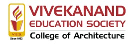 VESCOA Students Secure Second Place at 5th IEOM India International ...