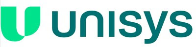 Unisys Opens Registration for Its 17th Annual Unisys Innovation Program ...