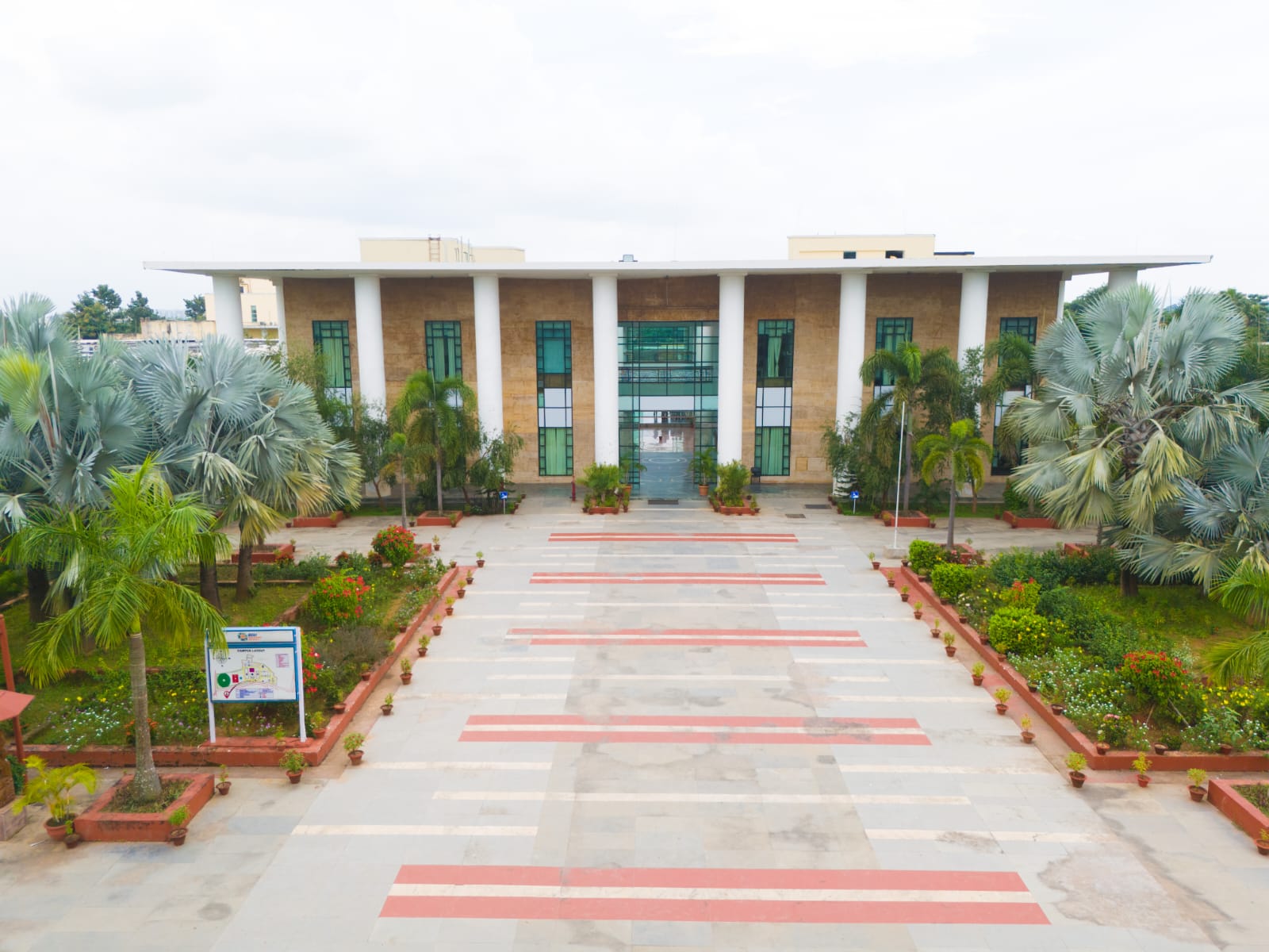 Birla Global University Among India’s Top New-Age Private Universities ...