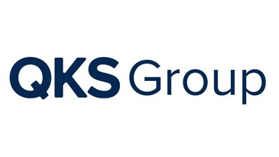 GAINS Positioned as the Leader in the 2026 SPARK Matrix™ for Supply ...